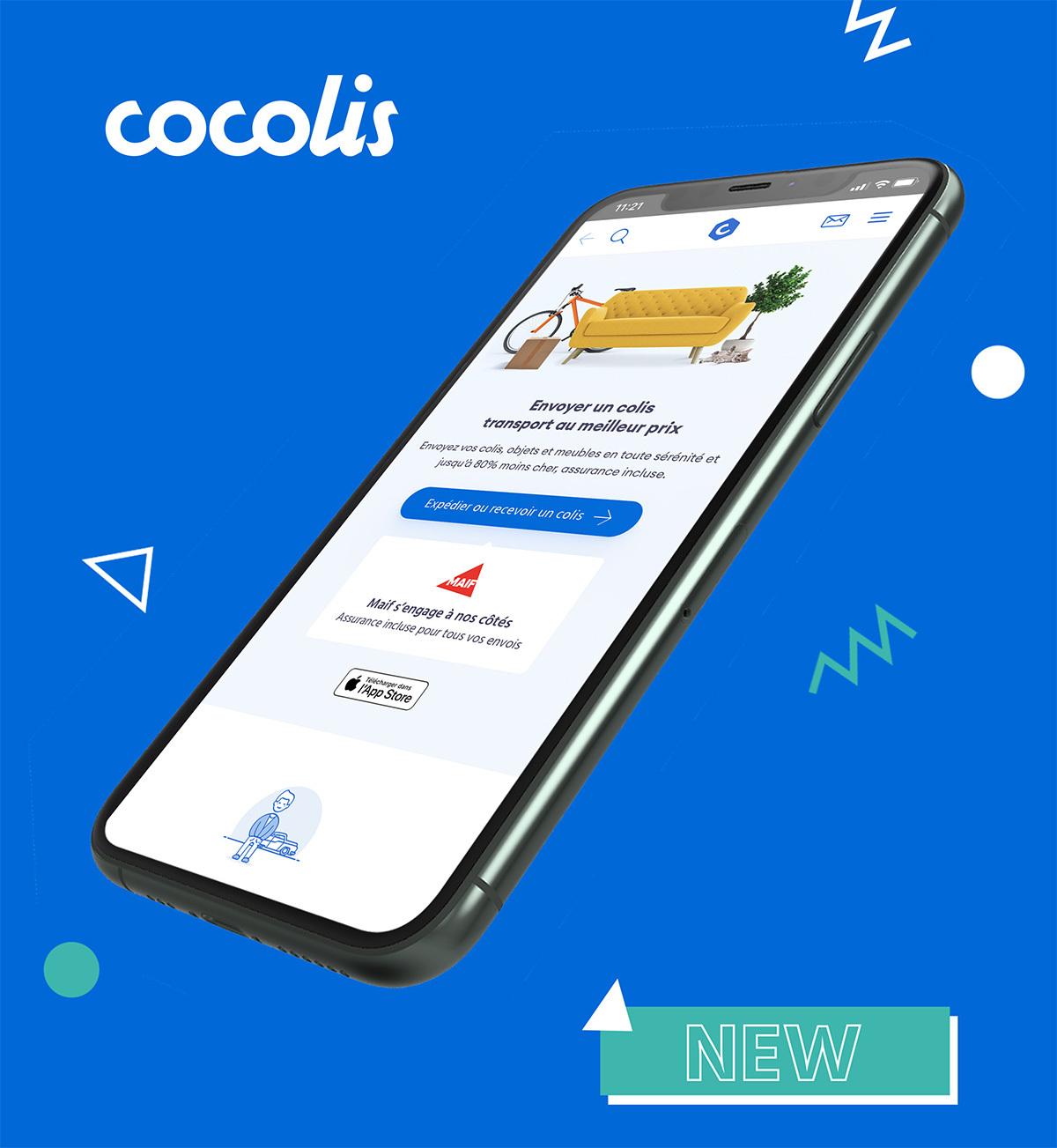 The rise of collaborative models