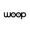The Woop platform: How does it work?