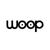 La plateforme Woop : comment ça marche